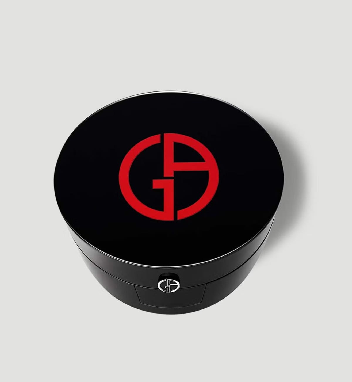 Power Fabric Compact | Harvey Nichols Kuwait