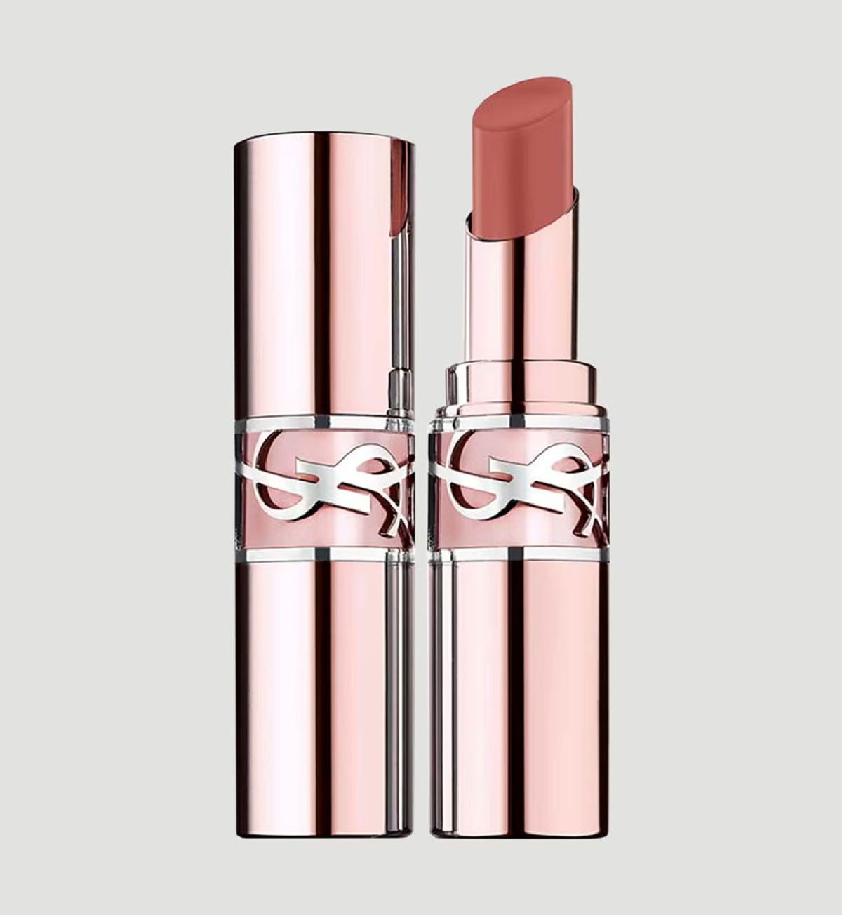 Loveshine Candy Glow Butter Balm | Harvey Nichols Kuwait